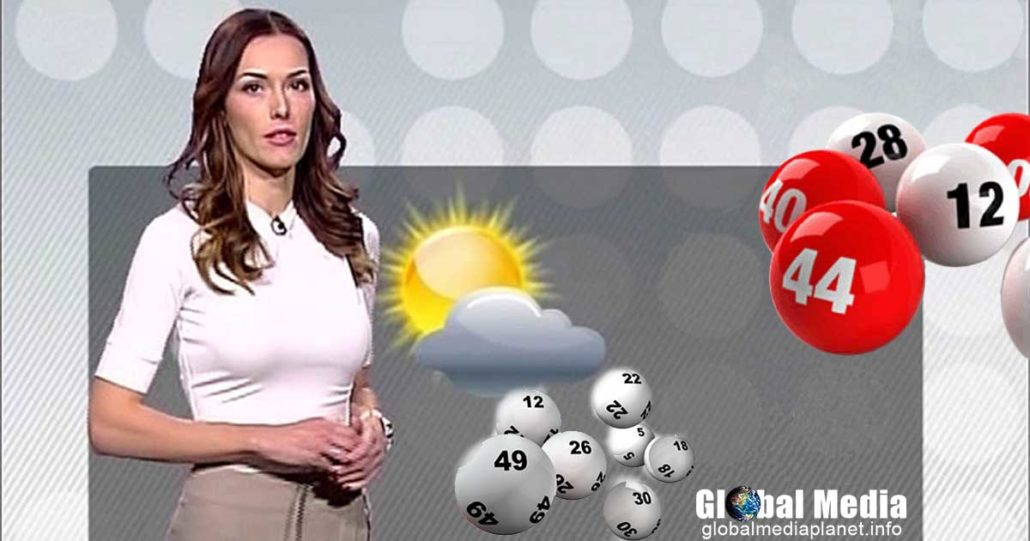 Više od igre! NOVI LOTO SKANDAL DRŽAVNE LUTRIJE SRBIJE - VIDEO